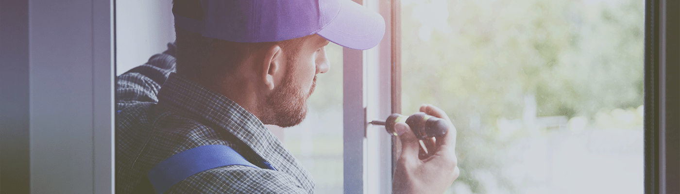 Quality and Affordable Renovations LLC Offers Window Installation in ...